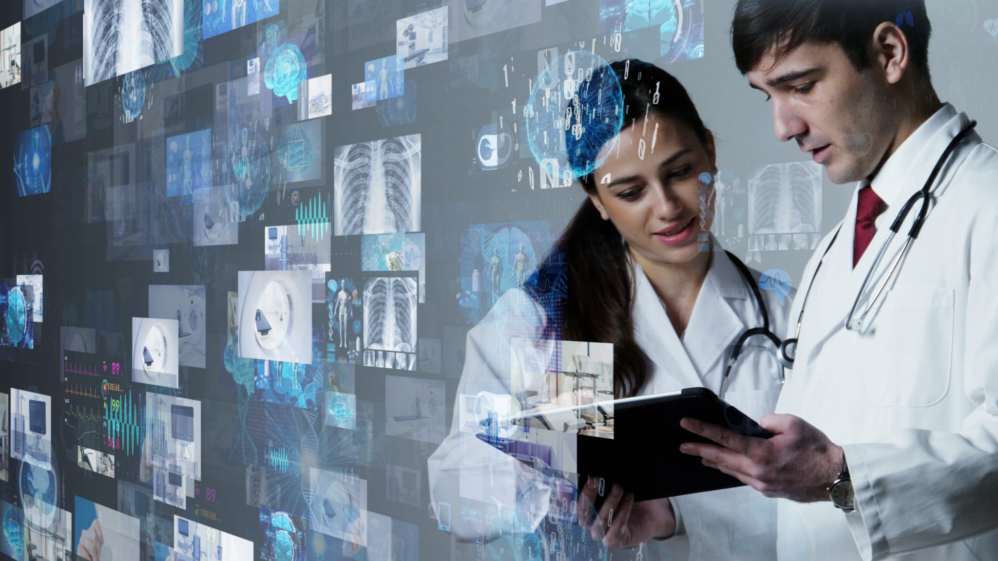 Artificial Intelligence in Telehealth – Alliance Voice Solutions Artificial Intelligence in Telehealth – Alliance Voice Solutions